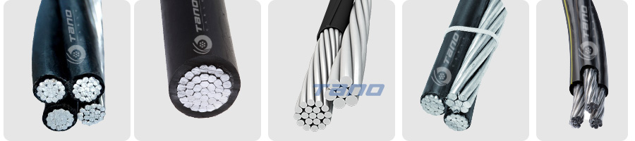 tano cable, tano, fabricante de cable famoso, fábrica de cable chino ...