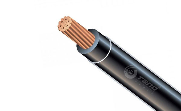 TANO CABLE an intergrated cable and wire solution provider